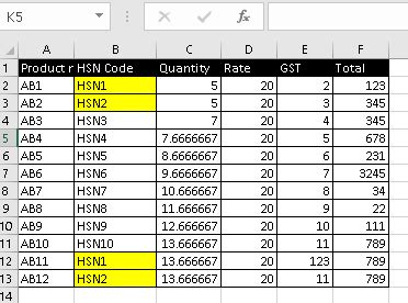Excel How To Populate Unique Values Into Combobox Stack Overflow
