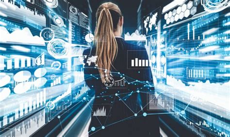 Bridging Gender Divide In The Geospatial Industry