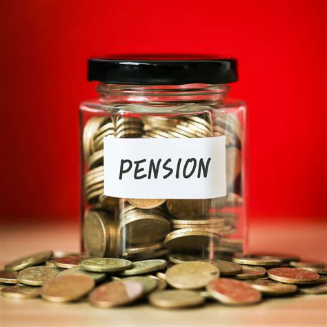 CPP Payments Schedule Loans Canada