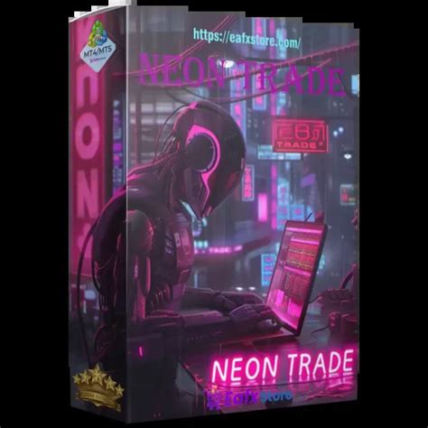 Neon Trade Ea V53 Mt4 And Mt5 With Setfiles Free Download Neon Trade Ea V53 Mt4 And Mt5 With Setfiles Free Download