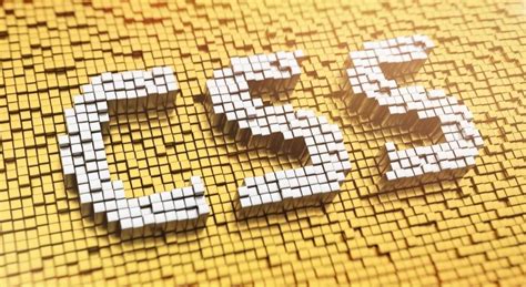 6 Seletores Css Que Você Precisa Memorizar