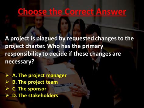 Projectmanagement Projectmanagementprofessional