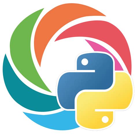 Python 正規表示式 Python教學 Php中文網