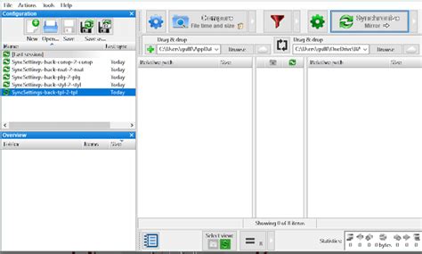 Where Are My Extensions And Plugins Extensions SketchUp Community