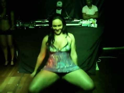 Mulher Melancia Eporner