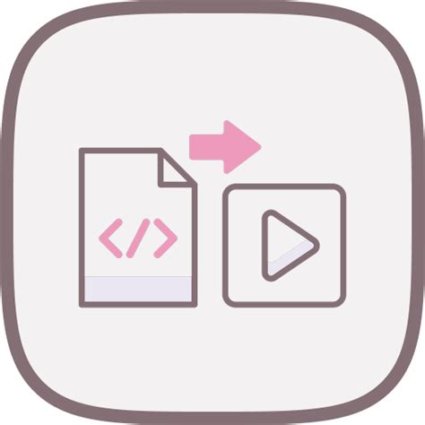 Array Permutations Javascript Coding Tutorial Labex