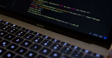 A Complete Guide For Testing In React Using Jest Along With Code