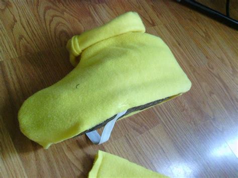 Diy Mickey Mouse Costume Diy Mickey Mouse Costume Mickey Mouse