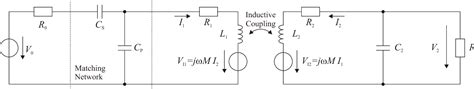 Figure 3 From Analysis Of Energy Transmission For Inductive Coupled Rfid Tags Semantic Scholar