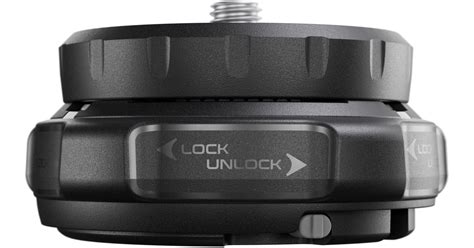 Manfrotto XCHANGE MAONEQR B H Photo Video