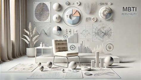 網路爆紅的mbti真的準嗎？心理師解析 Starmind 呼嚕宇宙圈