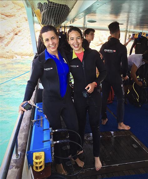 Ozlem Dikmen Sheher On Linkedin Outofoffice Outofoffice Myooo