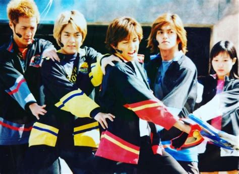 Si U Nh N Gao N Vi T Nam