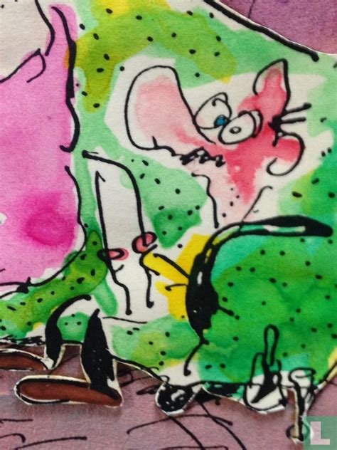 Hein De Kort Sex 1992 Kort Hein De Lastdodo