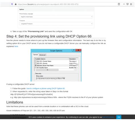 Polycom SoundPoint IP PoE Incl Power Supply Gigabit Ethernet