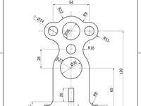 65 Cad Drawings Ideas To Save Today Cad Drawing Drawings Drawing Practice And More
