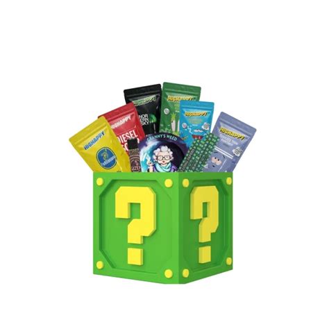 100 Test Box Trophiez Jokesup 100 Test Box Trophiez Jokesup