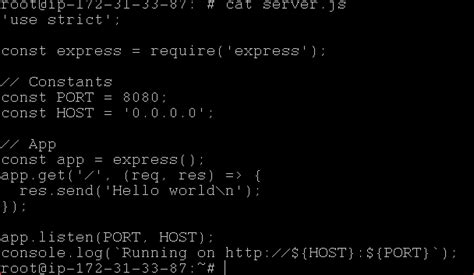 Github Vennadevops Assignment