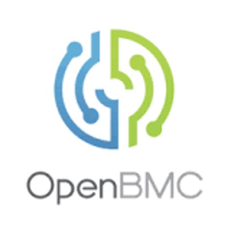 Openbmc Alternatives And Similar Software