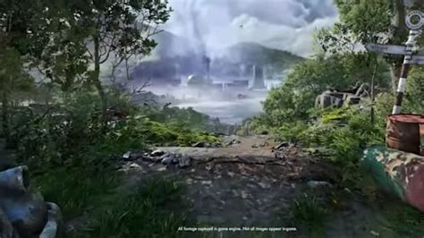 3d Environment Uefn Game Mapunity Level Designunreal Engine Level