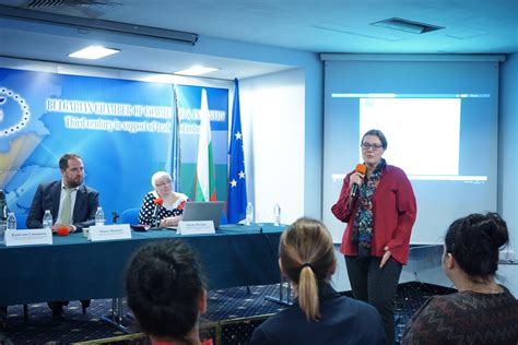 Пресконференция за проект на ИПА по Caf ИНСТИТУТ ПО ПУБЛИЧНА АДМИНИСТРАЦИЯ