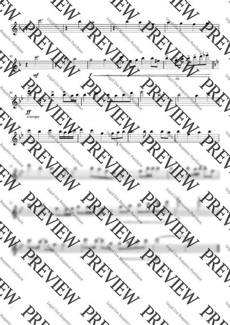 악보 김은국 주 앞에 나가길 원합니다 중앙성가 27집 바이올린 반주 By 따름