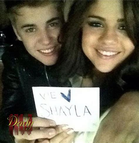 عکس های جاستین بیبر