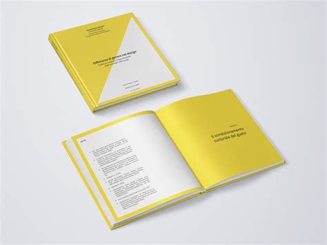 Gender Differences In Design Design Research On Behance