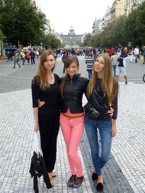 Sexy Entertainment Blog Pics Vids Maria Ryabushkina The Most Perfectly