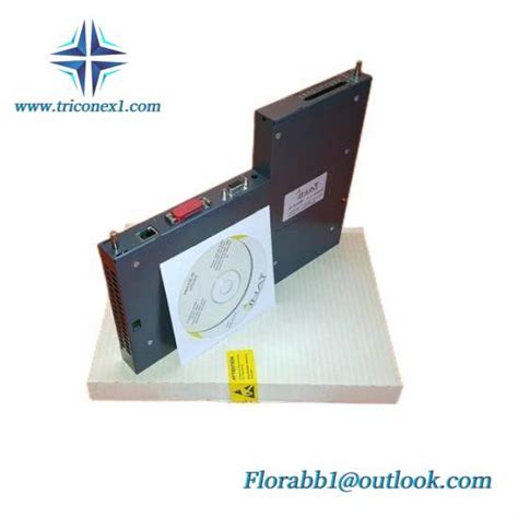 prosoft mvi69 mnetc modbus tcp ip communication module designed for