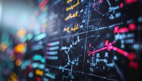 Arithmetic And Data Science