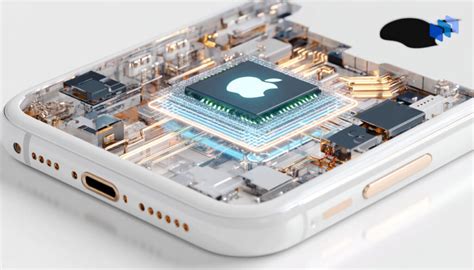 What Is A Single Source Of Truth Ssot Definition And Examples Techopedia