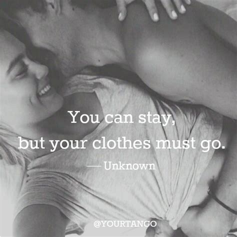 Steamy Sex Quotes To Get You And Your Love In The Mood Michele Brookhaus Yourtango