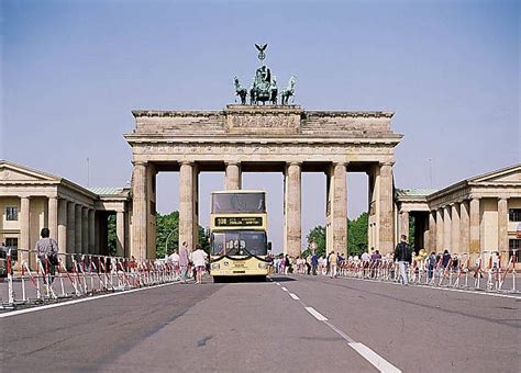 Western Europe Tooltips Finishing The Ones That Hadnt Been Done Yet Album On Imgur