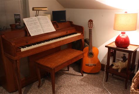 Stereo Disparity Estimation From A Stereo Image Pair Left Standard Download Scientific