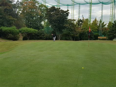 수원스크린골프동호회 Band