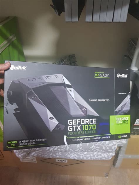 1070상점 커뮤니티 게시판 기글하드웨어