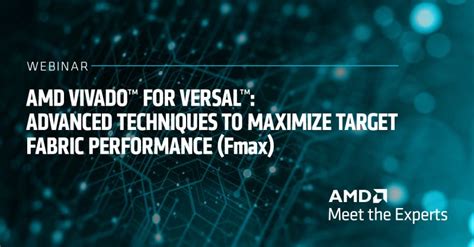 Adaptivecomputing Fpga Soc Togetherweadvance Fabio Caccamo