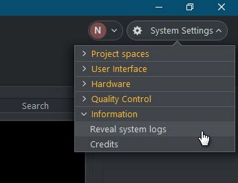 Plugin Ffmpeg Not Loading LWKS Forum