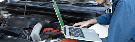 Electronic Control Unit Ecu Reprogramming Is It Worth It