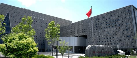 通知公告房山区文化活动中心图书馆开放时间有调整了请速速关注 防控
