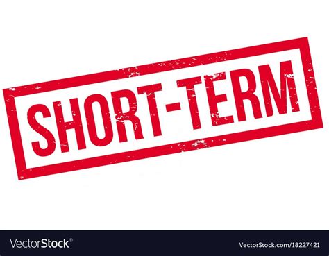 Short Term Reactivation Of Brain Between Encoding Of Memories Enhances