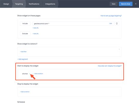 How To Add A Callback Request Form To Your Website For Free