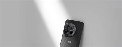 Oneplus Official Store Shop For Oneplus Products Online Oneplus
