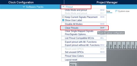 Fileusbpd 0 Pinoutconfpng Stm32mcu