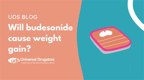 How Often Can You Use A Budesonide Nebulizer