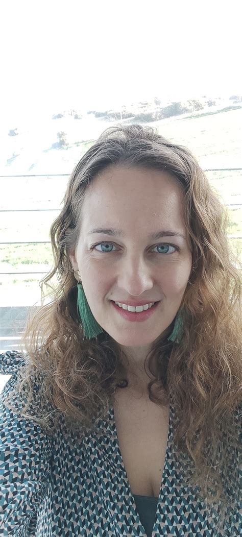 Dasi Leibel On Linkedin לייב רביעי על נדלן נדבר על פיתוח סביבתי כדרך להשבחת הנדלן שלכם ואיך זה