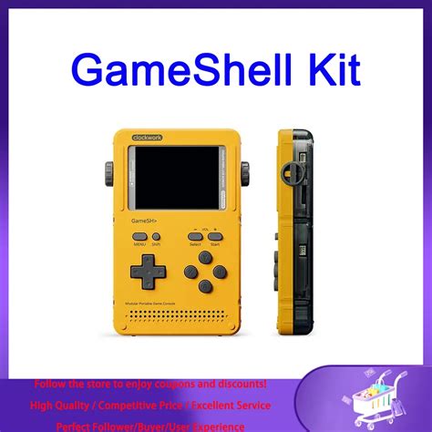 S47f632705f534646abd806865760eae2v 