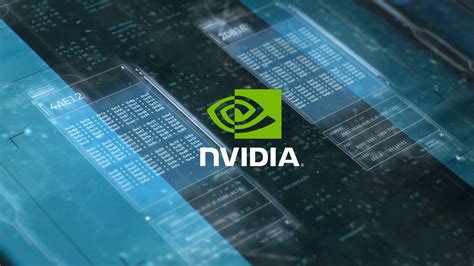 NVIDIA Hackers Allegedly Hacked Back Just A Rumour