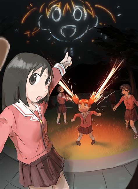 Happy New Year Everyone Anime RDR Reshotka Democratic Republic